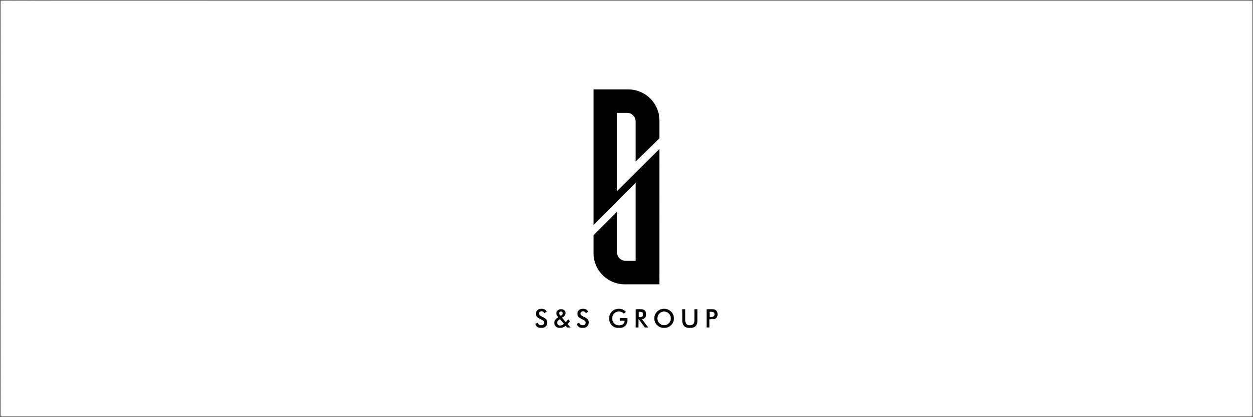 S&S Group – Khởi đầu cho một hành trình mới | S&S Group