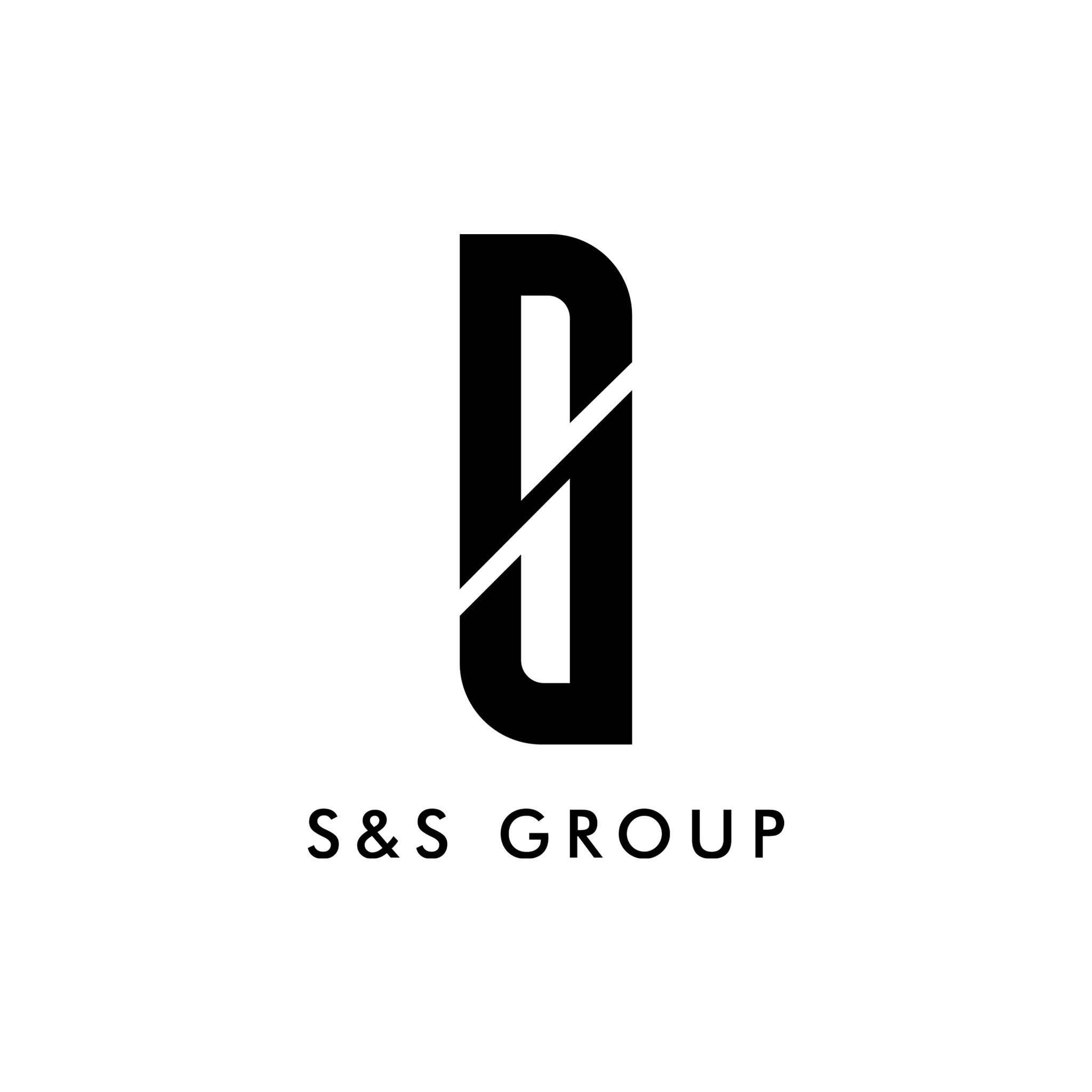 S&S Group – Khởi đầu cho một hành trình mới | S&S Group